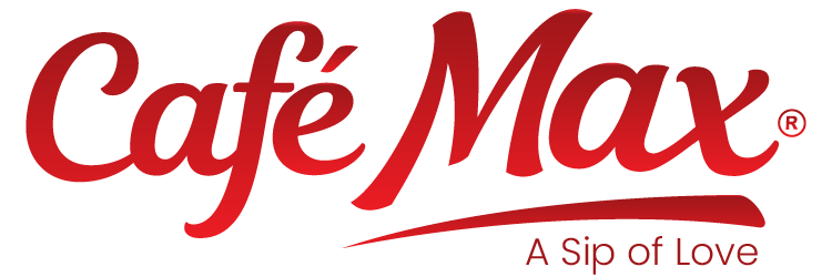 Café Max® (A Sip of Love) - Tea & Coffee Vending Machines - Food ...