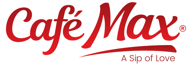 Café Max® (A Sip of Love) - Tea & Coffee Vending Machines - Food ...