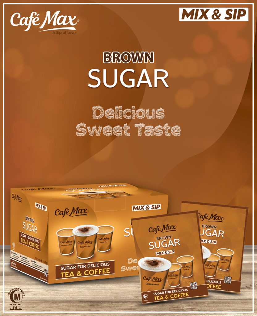 Café Max® (A Sip of Love) - Tea & Coffee Vending Machines - Food ...